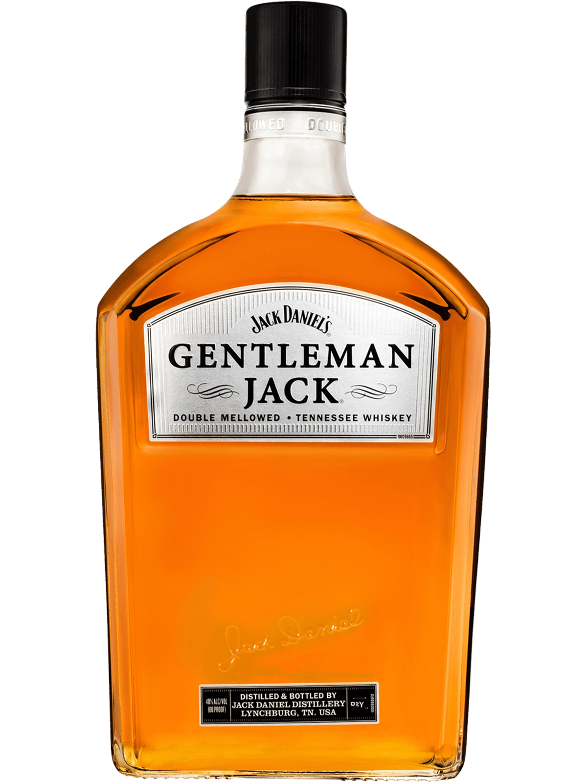 Jack Daniel's Gentleman Jack 700ml